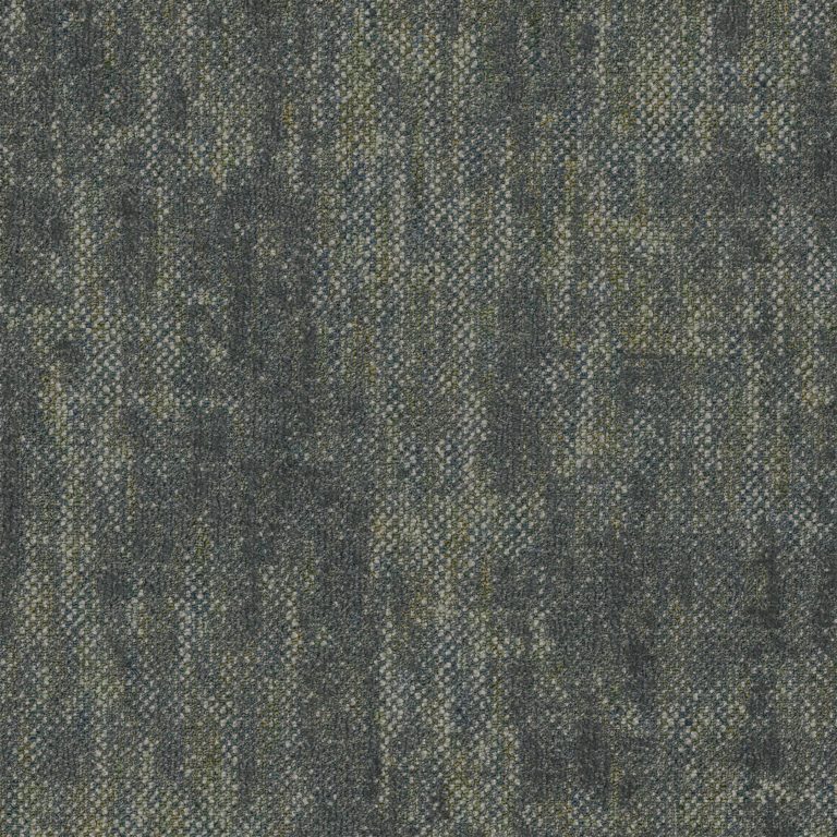Fractured Plaid - Gregory Lyon & Associates