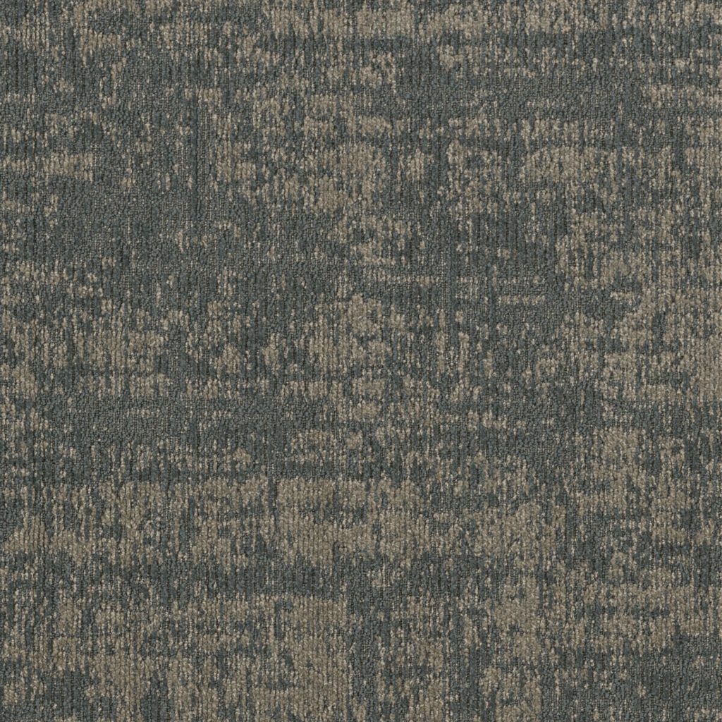 Craftwork Modular - Gregory Lyon & Associates
