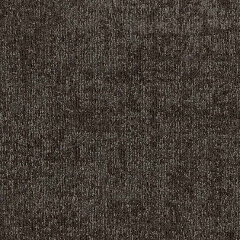 Craftwork Modular - Gregory Lyon & Associates