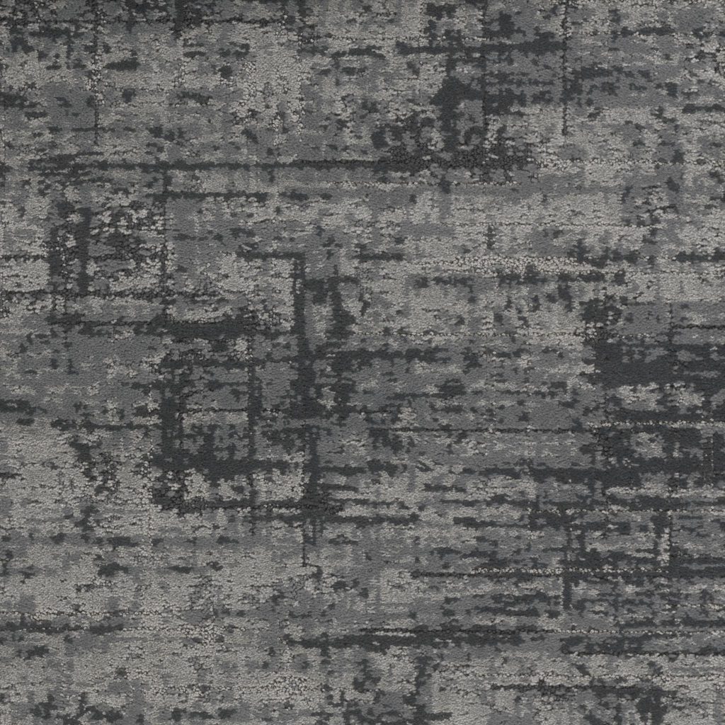 Aperture II Modular - Gregory Lyon & Associates